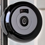 Security System Solution & Service Provider Singapore - Starlite