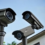 Security System Solution & Service Provider Singapore - Starlite