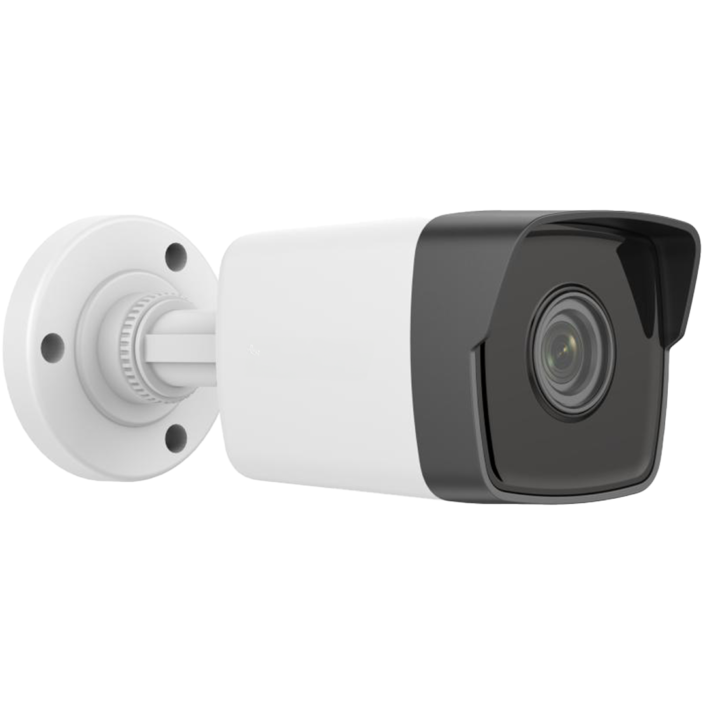 CCTV Camera Monitoring & Surveillance System Solution Singapore