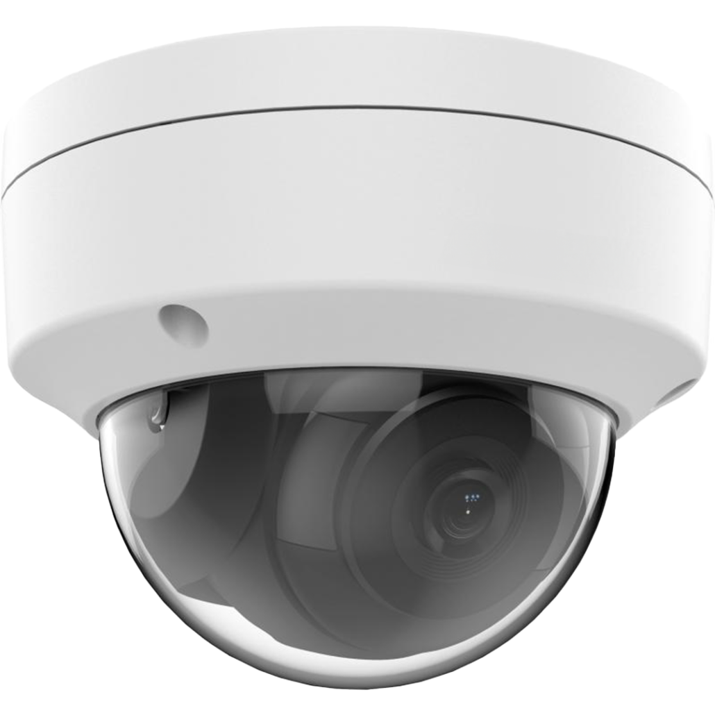 CCTV Camera Monitoring & Surveillance System Solution Singapore